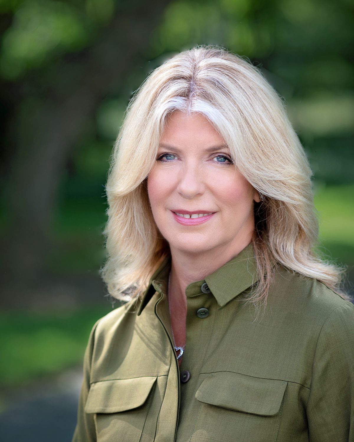 ChemQuest Promotes Edye Fox Abrams to Vice President, Business ...