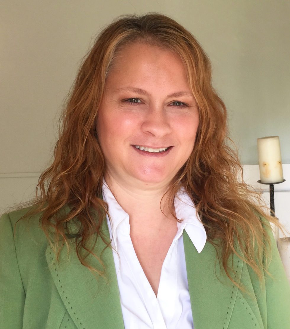 ChemQuest Names Susan Sutton Director of Communications - chemquest.com