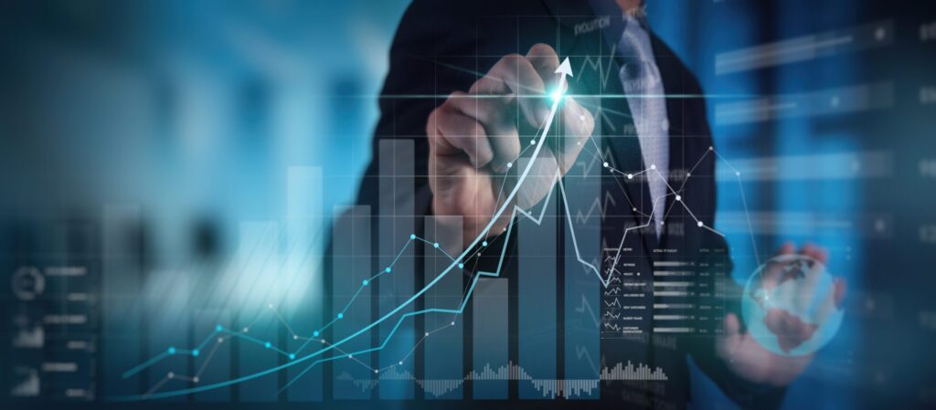 Highlights from the 2023-2028 U.S. Market Analysis