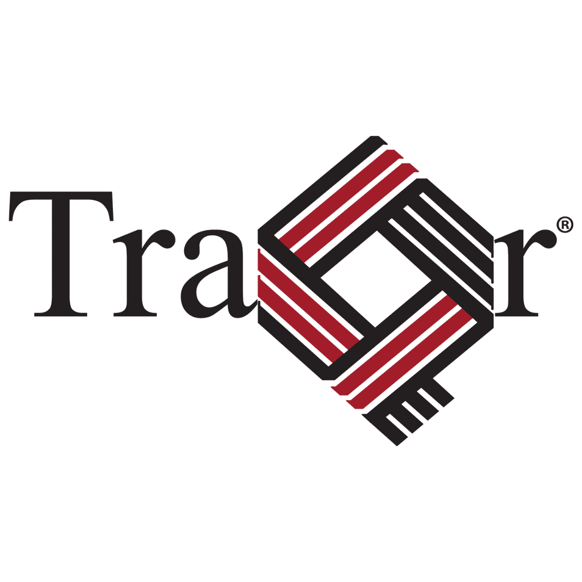 ChemQuest Expands TraQr® Forecasting and Analysis Offerings - chemquest.com