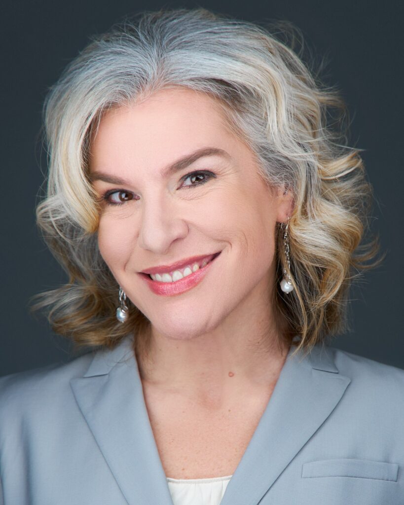 ChemQuest Q&A: Crystal Morrison, Ph.D. - chemquest.com