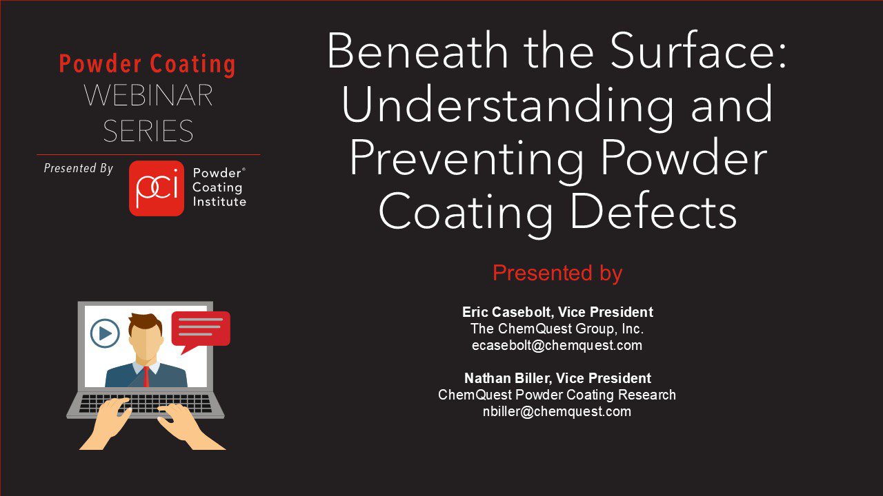 Library - chemquest.com