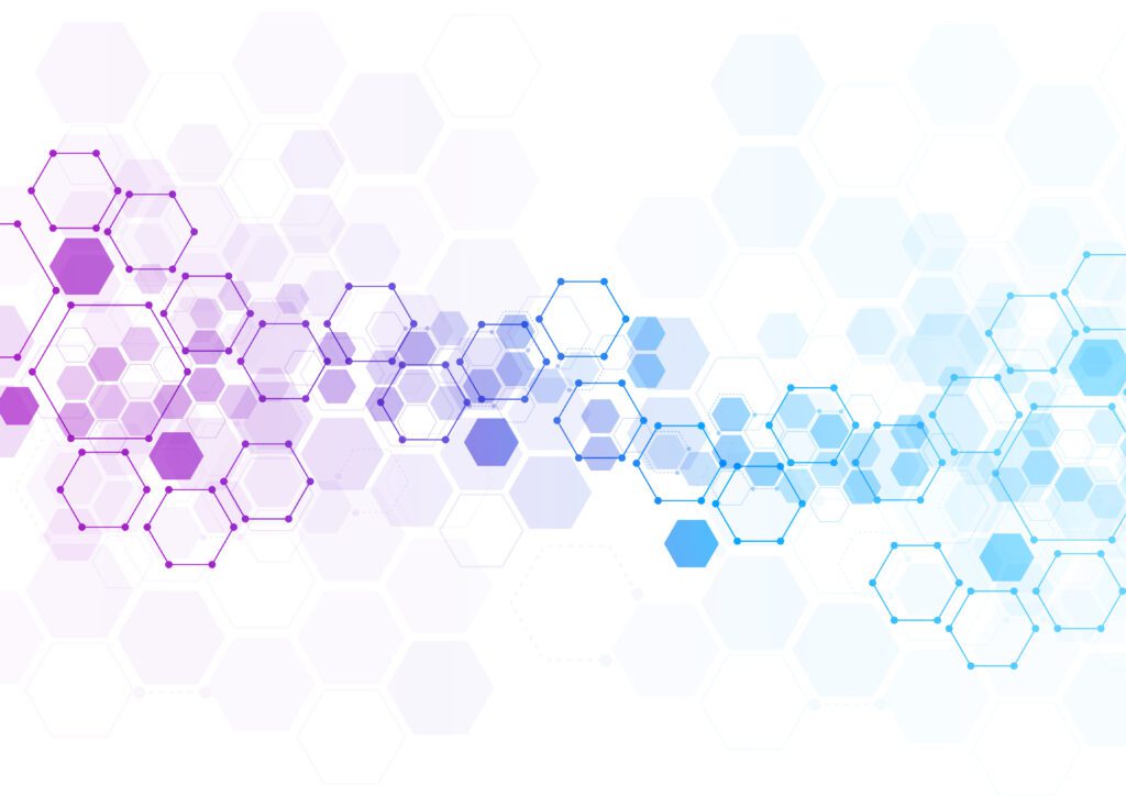 The PFAS Discussion: Update 2025 - chemquest.com