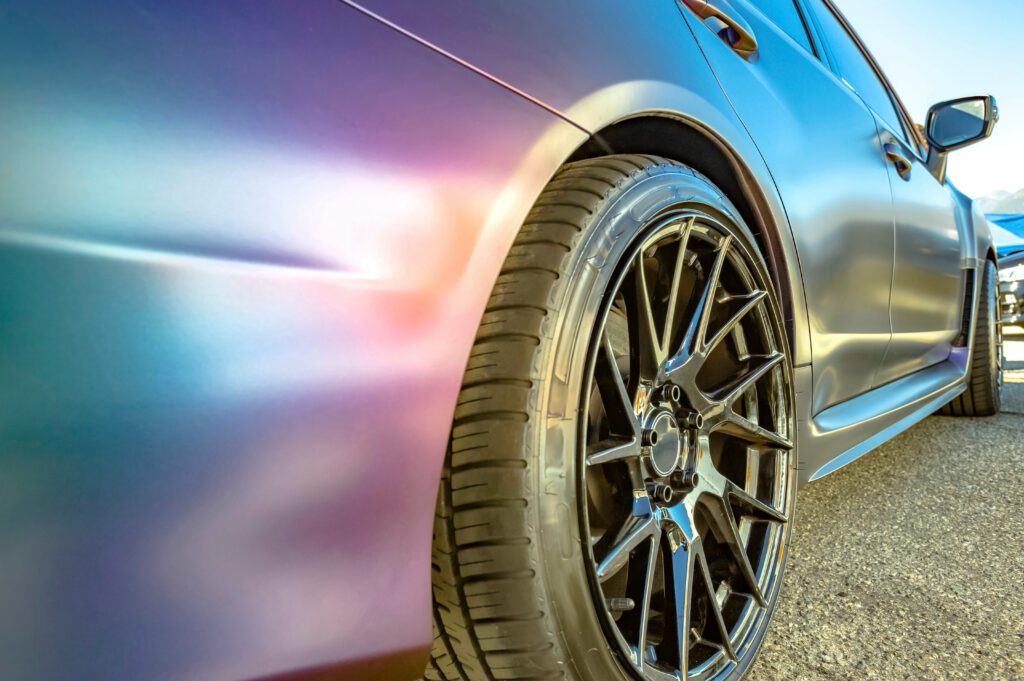 Microns by the Manual: A Guide to ASTM Paint Film Thickness Measurement ...