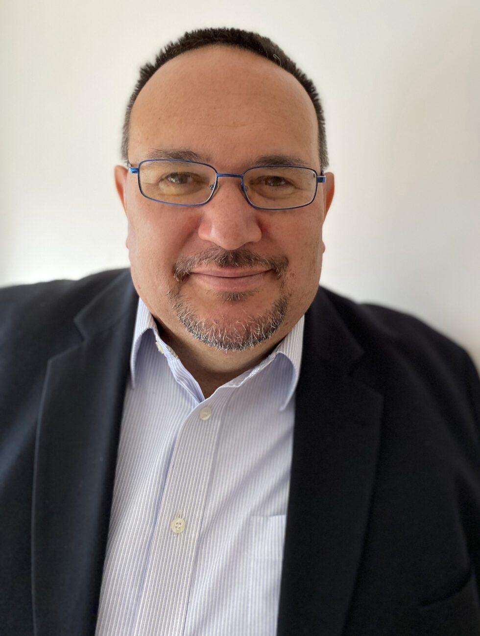 ChemQuest Q&A: Wayne Daniell, Ph.D. - chemquest.com